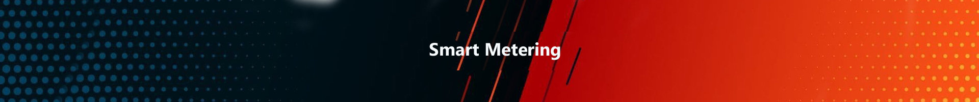 Smart Metering